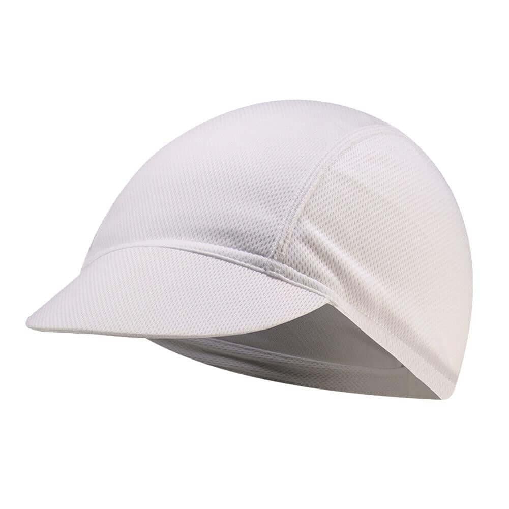 Elastic Cycling Active Cap – MyNoogin