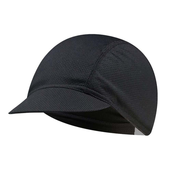 Elastic Cycling Active Cap – MyNoogin