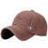 Low-Profile Perfect Sport Cap – MyNoogin