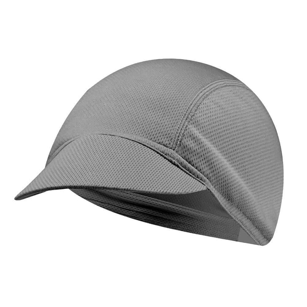 Elastic Cycling Active Cap – MyNoogin
