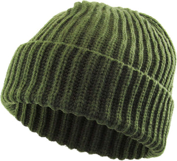 Beanie Collection – MyNoogin